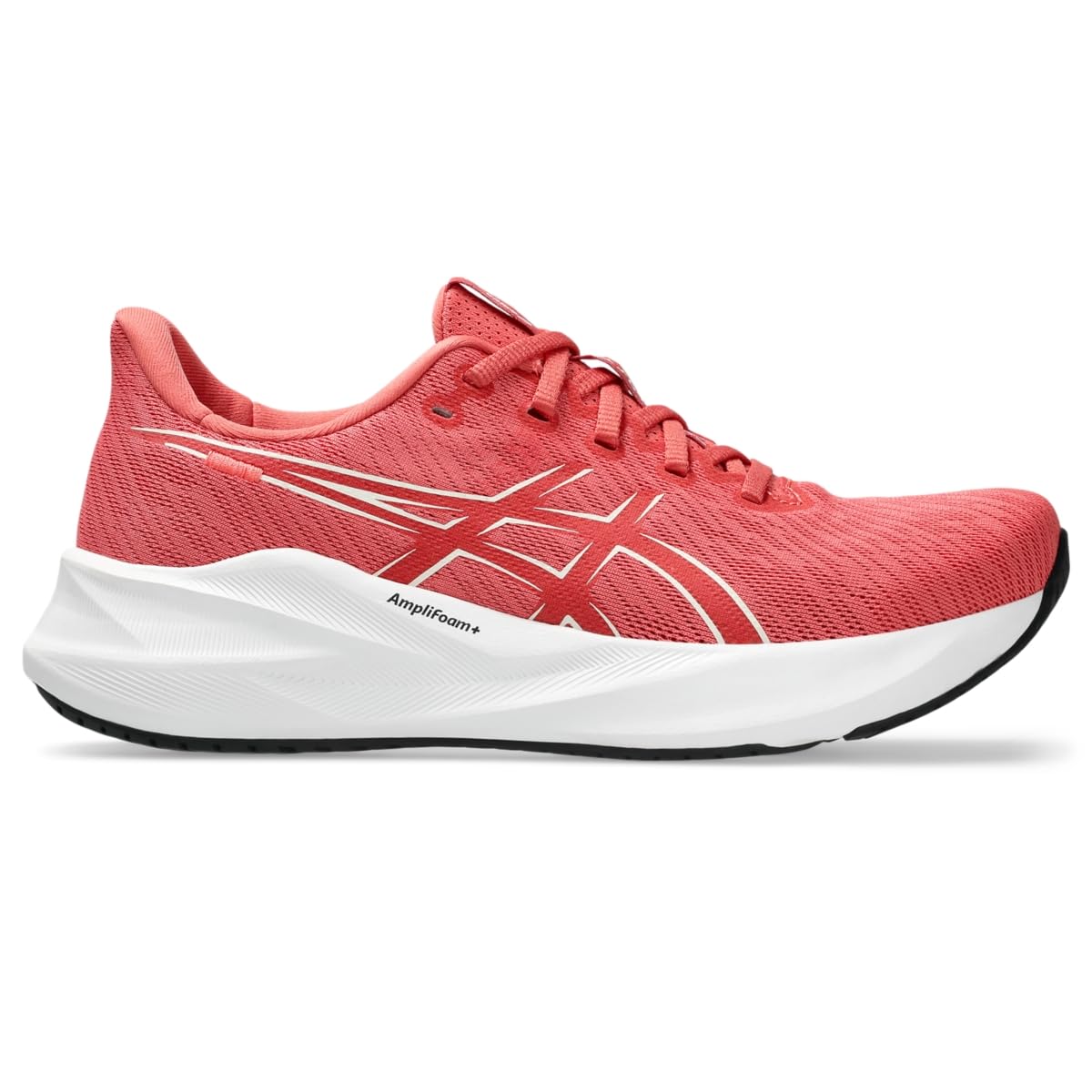 AsicsRunningStore - Shop Men's & Women's ASICS Running Shoes, Sneakers ...